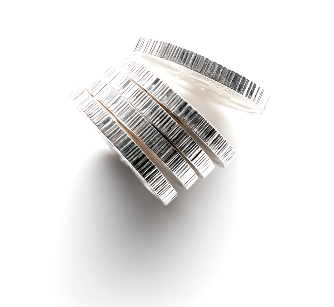 About – Hobart Mint