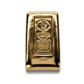 Gold Bullion – Hobart Mint